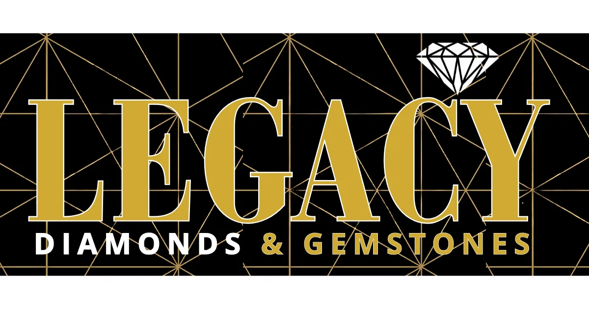 3 Carat Diamond Ring Cost: 2026 Price Guide | Legacy Diamonds